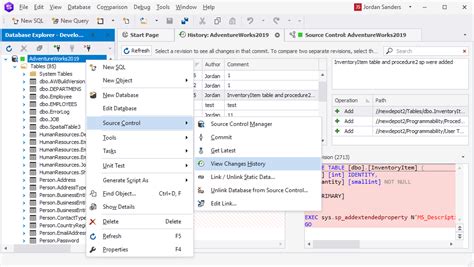 system stored procedures sp replcmds transact sqlview sql server ver16