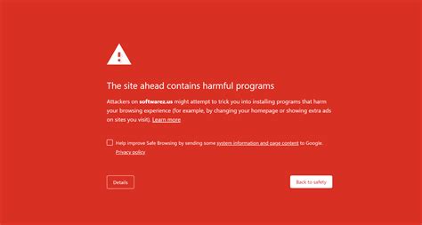 cómo corregir el error de presente sitio contiene malware en wordpress