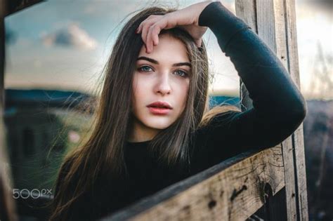 Wallpaper Face Women 500px Model Lightbulb Tattoo Fashion Ura