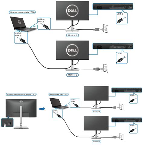 dell p2422he monitor usage and troubleshooting guide dell pakistan
