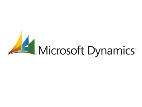 dynamics gp 2018 release logan consulting