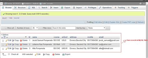 free programming source codes and computer programming