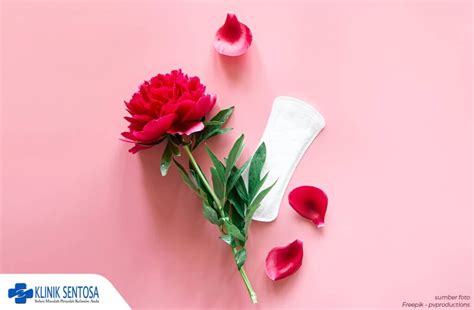 Kenali Penyebab Dan Cara Mengobati Keputihan Abnormal