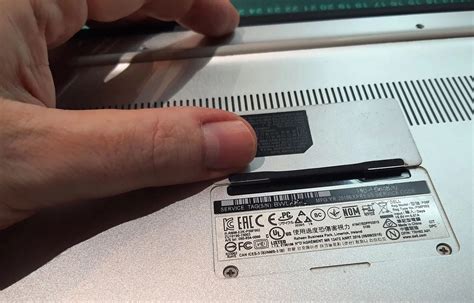 How To Find Your Laptop Serial Number Citizenside