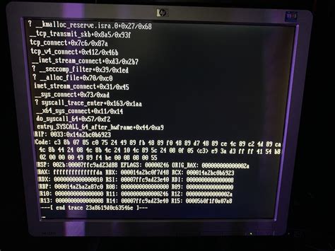 server randomly stops working general support unraid