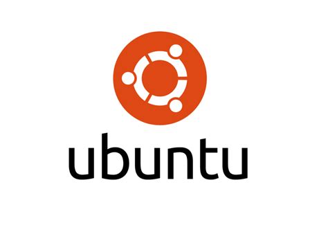 ubuntu 16 04 sound fixes for intel hda azalia marcus povey