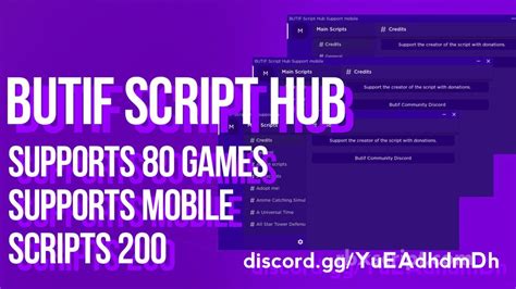 universal walkspeed spoofer scripts rbxscript hot sex picture