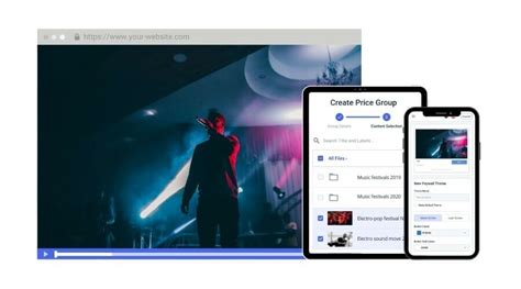 What Is Video Bandwidth Bandwidth For Live Streaming Explained