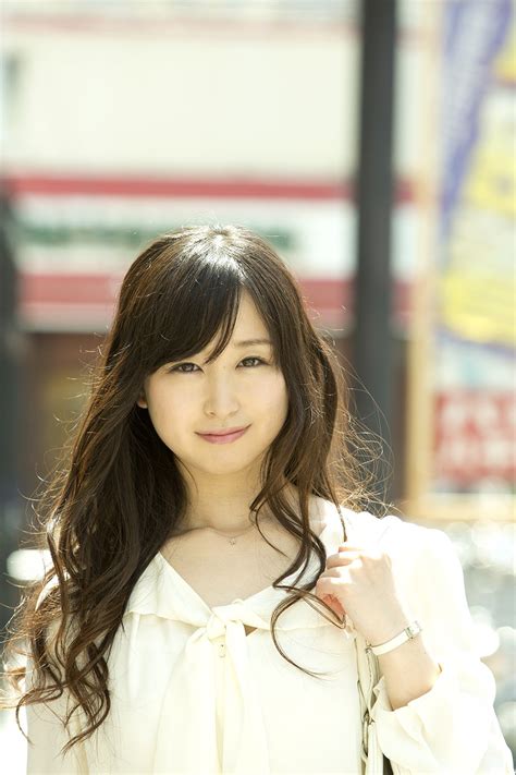 石川優実緊縛画像555枚