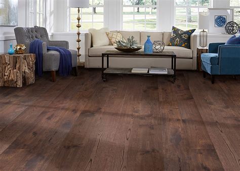 Dupont Light Maple Laminate Flooring Clsa Flooring Guide