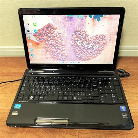 30％割引人気激安 ⭐︎大幅値下げ⭐︎東芝 ノートパソコン Toshiba Dynabook ノートpc Pc タブレット Ota On