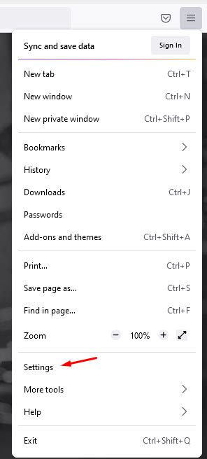 How To Turn Off Your Popup Or Adblocker Temporarily Onlinetechtips