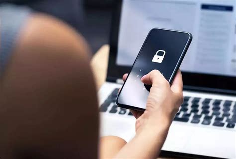 How To Block A Sim Card Step By Step Guide Citizenside