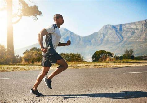 The Primary Training Methods Of Running Every Runner Needs To Know