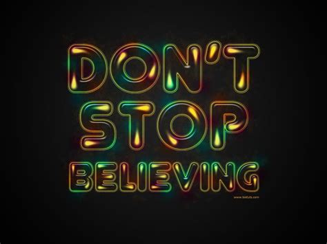 50 cool photoshop text effect tutorials