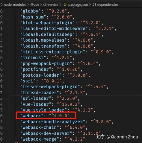 sass loder vue cli service 知乎