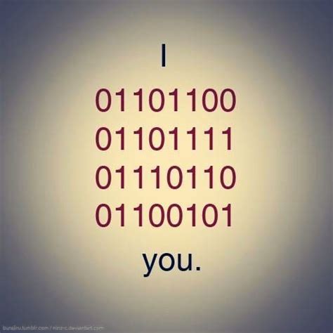 i love you computer humor computer coding computer science computer