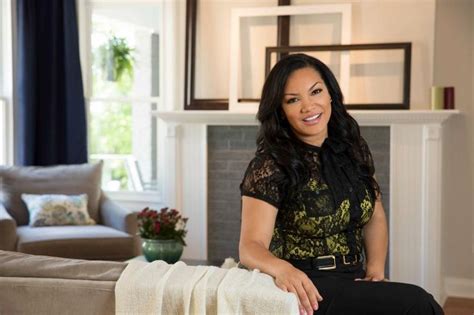 Flipping A House 5 Dos And 5 Donts You Need To Know First Hgtv