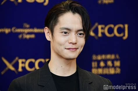 画像1 25 窪田正孝、過酷な役作りを振り返る「一番準備したのは僕」＜初恋＞ モデルプレス