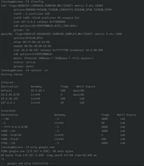 how to setup vlans within freenas 11 3 truenas community