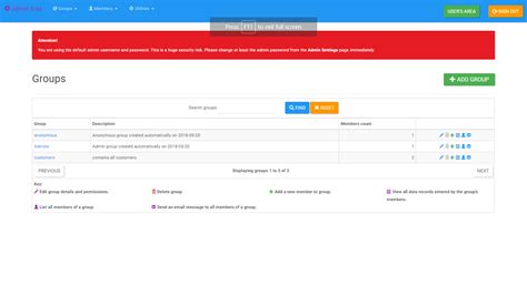 simple bus booking management system project in php mysql