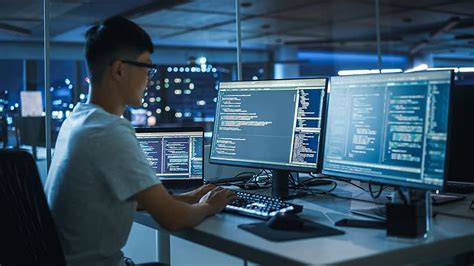 an introduction to methods in java with examples simplilearn