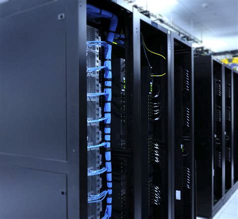 enterprise solutions for converged and hyper converged solutions leon