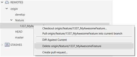git resetting remote to a certain commit stack overflow