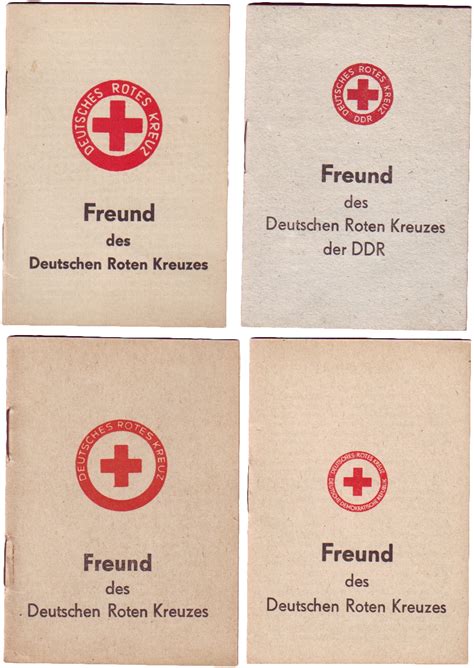 Drk Ddr De
