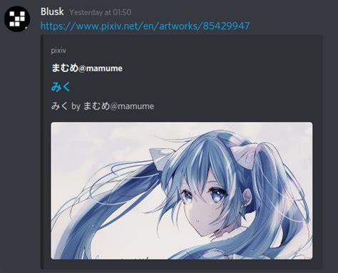 github repository pixifull