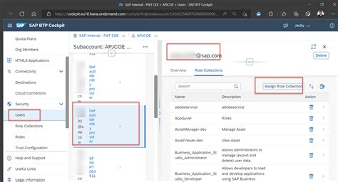 use sap cloud sdk to render pdf document with btp sap forms service by