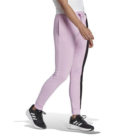 Womens Jogging Suit Adidas Essentials Colorblock Jogging Womens