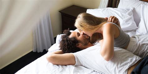 the best way to boost your sex life sex and relationships