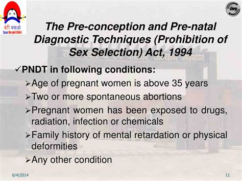 Ppt Pcpndt Act 1994 Powerpoint Presentation Free Download Id 1002414