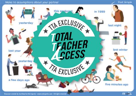past simple practice activity zimasheet esl expertz
