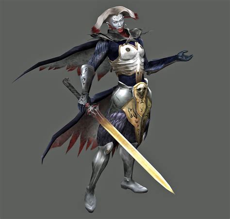 image gogandantess png capcom database fandom powered by wikia
