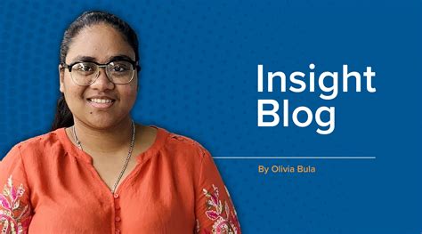 insight blog flutter the evolution of “write once run anywhere