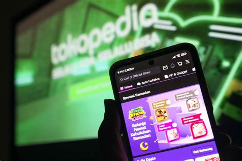 Menakar Alasan Dan Yang Dirugikan Dari Standar Ganda Tiktok Shop Tokopedia