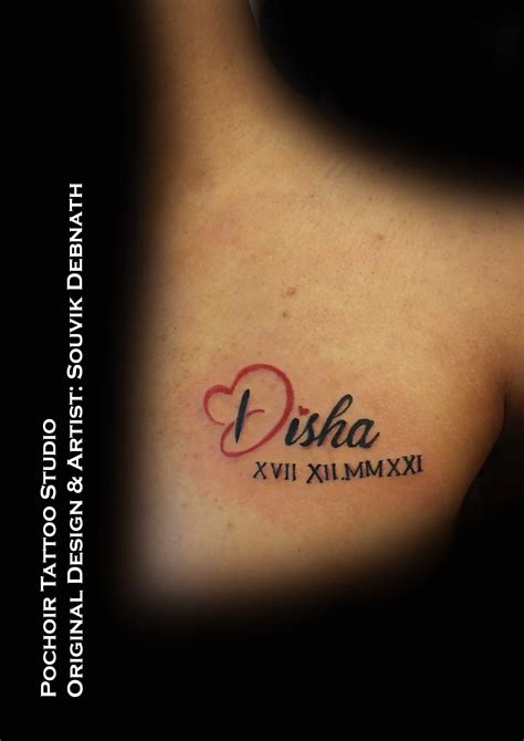 Discover More Than 63 Isha Tattoo Designs In Cdgdbentre