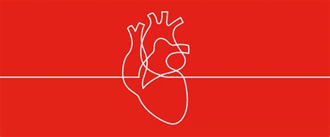 10 Easy Heart Health Tips Through The Pandemic And Beyond