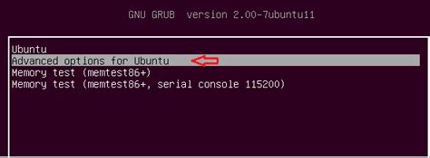 reset your password in ubuntu 12 10 after being locked out liberian geek