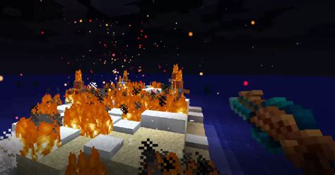 nature s compass mod details minecraft mod guide gamewith