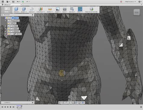 solved stl file import for sculpting edit page 6 autodesk community