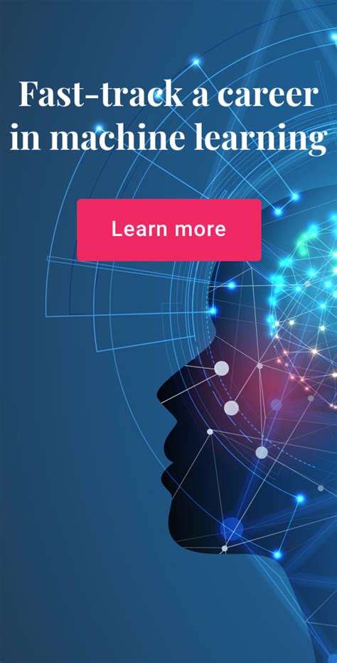 a beginner s guide to neural networks in python springboard blog