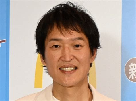 千原ジュニア「恥ずかしいわ！」 ビートたけしの粋な計らいに感動し、マネしたものの真逆の結末に ライブドアニュース