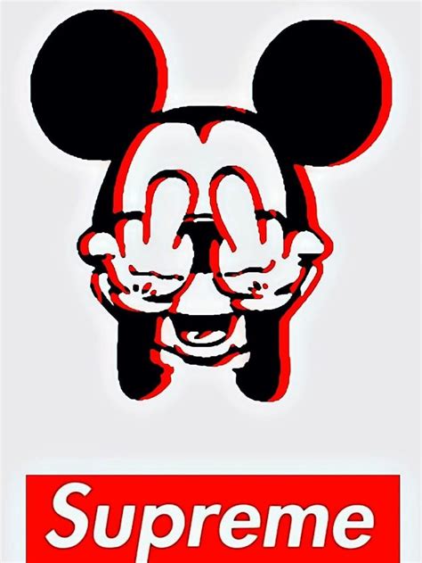 69 Bape Iphone Bape Supreme Anime Hd Phone Wallpaper Pxfuel