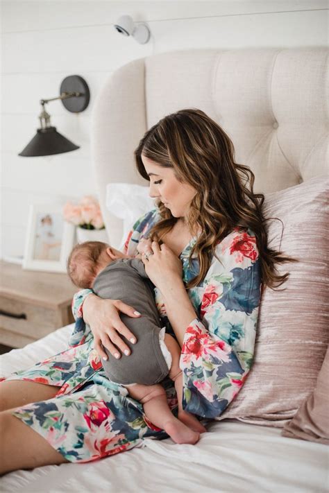 Pin On Breastfeeding