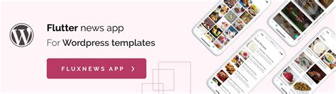application mobile reactxs uikit pour material design