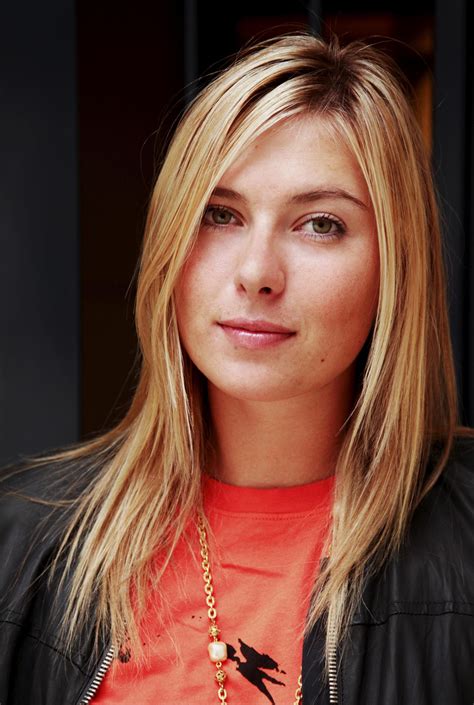 Maria Sharapova 0128 2935×4368 Maria Sharapova Free Download Nude