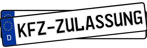 startseite kfz zulassungsdienst jetzt online beauftagen